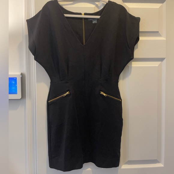 French Connection | Dresses | French Connection Dress | Poshmark